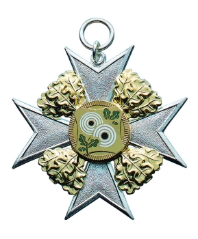 Schützenorden Deumer 20558